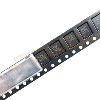 China New original CSD87350Q5D 87350D SON8 MOS synchronous step-down power chip for sale