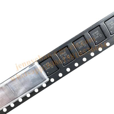 China New original CSD87350Q5D 87350D SON8 MOS synchronous step-down power chip for sale
