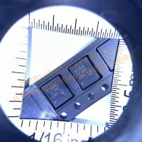 China New original CSD87350Q5D 87350D SON8 MOS synchronous step-down power chip for sale