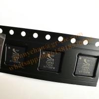 China New original CSR8670CG CSR8670CG BGA Audio Bluetooth module IC for sale