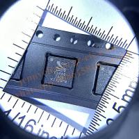 China New original CSR8670CG CSR8670CG BGA Audio Bluetooth module IC for sale