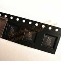 China New original CSR8670CG CSR8670CG BGA Audio Bluetooth module IC for sale