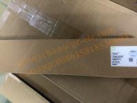 China The new original CT3021 DIP-6 random phase photocoupler chip is compatible with MOC3021 for sale