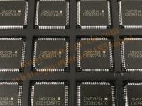 China CXD9926ATQ TQFP-100 CXD9926 automotive computer board audio chip for sale