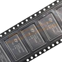 China CY7C1041DV33-10ZSXI package TSOP44 memory new original ic chip for sale