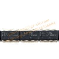 China CY8C24423A-24PVXI CY8C24423A SSOP-28 eight-bit microcontroller for sale