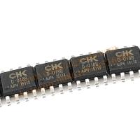 China CHK D-018B IC chip SOP8 for sale