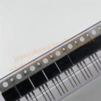 China D13009K in-line TO-220 NPN power supply switching tube triode for sale