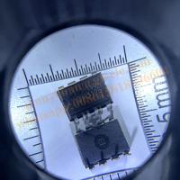China DK3125 new in-line DIP-8 power management chip DIP8 for sale