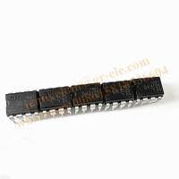 China DK3125 new in-line DIP-8 power management chip DIP8 for sale