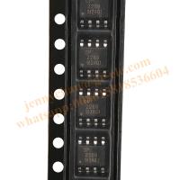 China DP2269 SOP-8 AC-DC controller regulator chip for sale