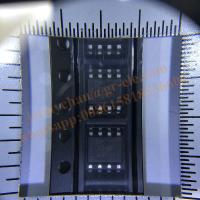 China DP2269 SOP-8 AC-DC controller regulator chip for sale