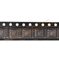 China DP2269 SOP-8 AC-DC controller regulator chip for sale