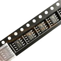 China Field effect tube MOS DP4407B SOP-8 Depp Microelectronics for sale