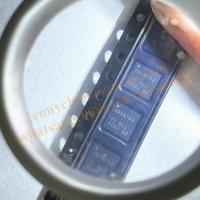 China DRV8703QRHBRQ1 DRV8307 patch VQFN-32 motor driver chip for sale