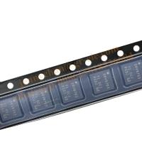 China DRV8703QRHBRQ1 DRV8307 patch VQFN-32 motor driver chip for sale