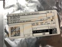 China DRV10983ZPWPR package HTSSOP24 three-phase motor driver for sale