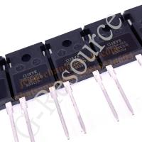 China DSEP60-06A 60A 600V super fast recovery diode TO-247 for sale