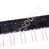 China DSEP60-06A 60A 600V super fast recovery diode TO-247 for sale