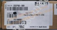China DSEP60-06A 60A 600V super fast recovery diode TO-247 for sale