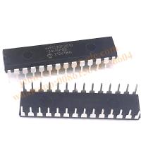 China DSPIC30F2010 DSPIC30F2010-30I/SP DIP-28 digital signal processor for sale