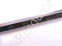 China DSPIC30F2010 DSPIC30F2010-30I/SP DIP-28 digital signal processor for sale