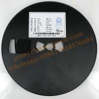 China DW01FA original genuine DW01 SOT23-6 power management IC lithium battery protection chip for sale