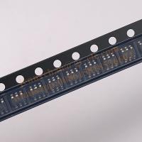 China New original DW01KA DW01 SOT-23-6 lithium battery protection chip for sale