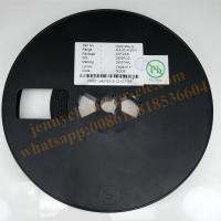 China New original DW01KA DW01 SOT-23-6 lithium battery protection chip for sale
