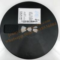 China New original DW01V patch SOT23-6 DW01 upgraded lithium battery charging protection chip IC for sale