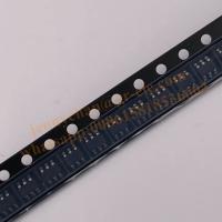 China New original DW01V patch SOT23-6 DW01 upgraded lithium battery charging protection chip IC for sale