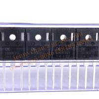 China DXG60N65HSEU 650V 60A welding machine commonly used IGBT power tube TO-247 for sale
