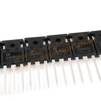 China DXG60N65HSEU 650V 60A welding machine commonly used IGBT power tube TO-247 for sale