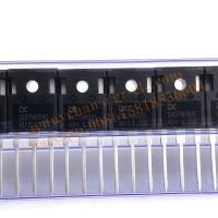 China DXG75N65HS IGBT Field effect tube 75A650V TO-247 for sale