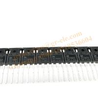 China DXG75N65HS IGBT Field effect tube 75A650V TO-247 for sale