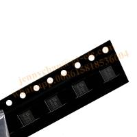 China ES8311 package WQFN-20 8311 new audio decoding IC chip for sale
