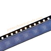 China New original ES8388 patch QFN28 Silk screen 8388 dual channel audio stereo audio decoding for sale
