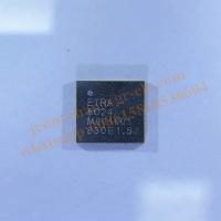 China New original ETRA8024 8024 QFN drone chip IC for sale