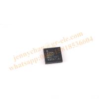 China New original ETRA8024 8024 QFN drone chip IC for sale
