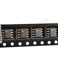 China New original silk screen 1A60 FA1A60N-C6-L3 SOP-8 Chip power management IC for sale