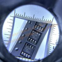 China FAN6755U FAN6755UWMYB High power supply chip SOP-7 for sale