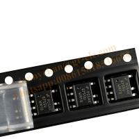 China FAN6755U FAN6755UWMYB High power supply chip SOP-7 for sale