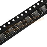 China New original FAN7390 FAN7390MX package SOP-8 gate driver chip for sale