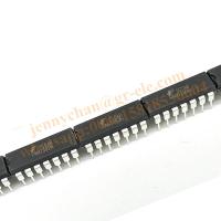 China New original FAN7392N FAN7392 DIP-14 high side and low side gate driver IC chips for sale