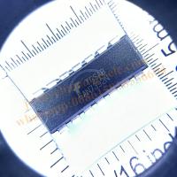 China New original FAN7392N FAN7392 DIP-14 high side and low side gate driver IC chips for sale