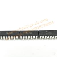 China New original FAN7392N FAN7392 DIP-14 high side and low side gate driver IC chips for sale