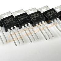China FB52N15D IRFB52N15D TO-220 MOS field effect tube 150V 60A for sale