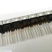 China FB52N15D IRFB52N15D TO-220 MOS field effect tube 150V 60A for sale