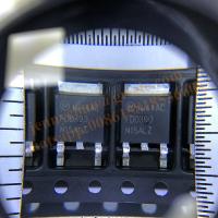 China New original FDD390N15ALZ FDD390N15A TO-252 N Channel 150V 26A for sale