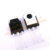 China New original FGA25S125P TO 247 IGBT field effect tube 25A 1250V for sale